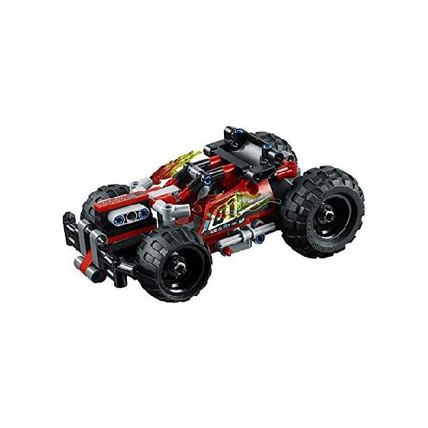 ご覧いただき誠にありがとうございます。原則、海外倉庫からの手配となりますので、通常2〜14営業日ほどお時間を頂いております。また、海外倉庫からの手配の場合、稀に税関で開封がされる場合がございますので、予めご理解の上、ご購入をお願いいたします。