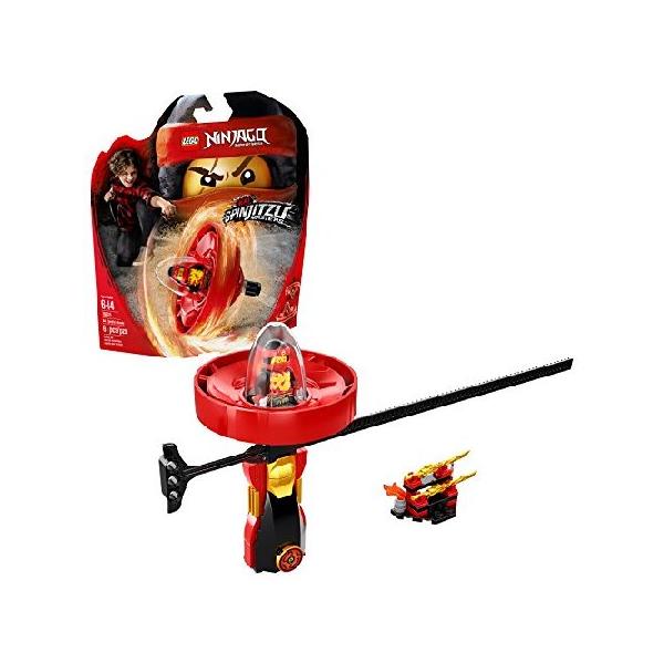 ご覧いただき誠にありがとうございます。原則、海外倉庫からの手配となりますので、通常2〜14営業日ほどお時間を頂いております。また、海外倉庫からの手配の場合、稀に税関で開封がされる場合がございますので、予めご理解の上、ご購入をお願いいたします。