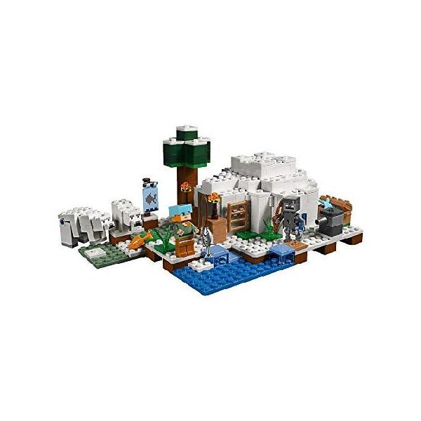 ご覧いただき誠にありがとうございます。原則、海外倉庫からの手配となりますので、通常2〜14営業日ほどお時間を頂いております。また、海外倉庫からの手配の場合、稀に税関で開封がされる場合がございますので、予めご理解の上、ご購入をお願いいたします。