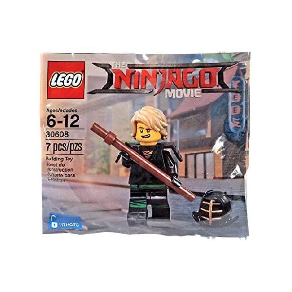 ご覧いただき誠にありがとうございます。原則、海外倉庫からの手配となりますので、通常2〜14営業日ほどお時間を頂いております。また、海外倉庫からの手配の場合、稀に税関で開封がされる場合がございますので、予めご理解の上、ご購入をお願いいたします。