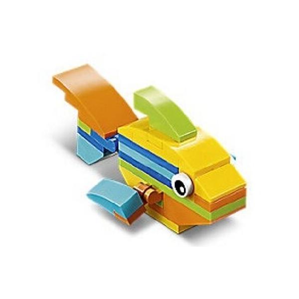 ご覧いただき誠にありがとうございます。原則、海外倉庫からの手配となりますので、通常2〜14営業日ほどお時間を頂いております。また、海外倉庫からの手配の場合、稀に税関で開封がされる場合がございますので、予めご理解の上、ご購入をお願いいたします。