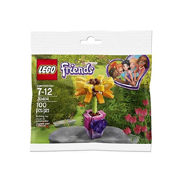 ご覧いただき誠にありがとうございます。原則、海外倉庫からの手配となりますので、通常2〜14営業日ほどお時間を頂いております。また、海外倉庫からの手配の場合、稀に税関で開封がされる場合がございますので、予めご理解の上、ご購入をお願いいたします。