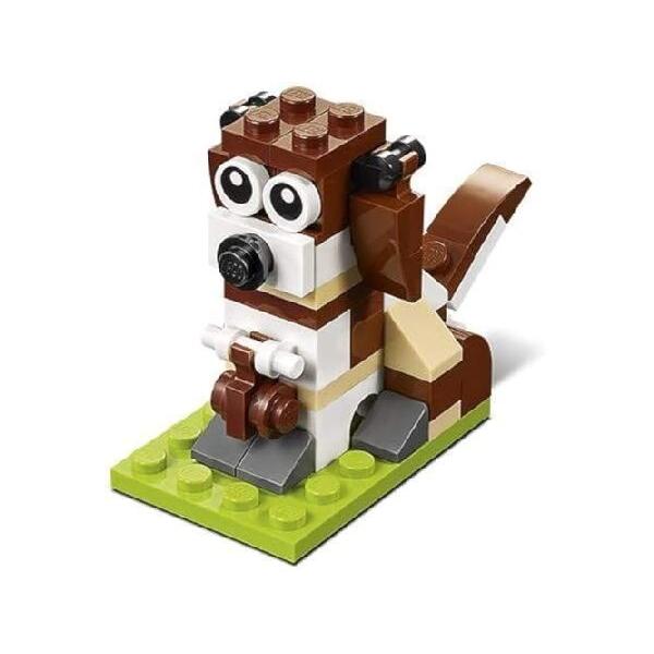 ご覧いただき誠にありがとうございます。原則、海外倉庫からの手配となりますので、通常2〜14営業日ほどお時間を頂いております。また、海外倉庫からの手配の場合、稀に税関で開封がされる場合がございますので、予めご理解の上、ご購入をお願いいたします。