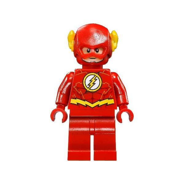 ご覧いただき誠にありがとうございます。原則、海外倉庫からの手配となりますので、通常2〜14営業日ほどお時間を頂いております。また、海外倉庫からの手配の場合、稀に税関で開封がされる場合がございますので、予めご理解の上、ご購入をお願いいたします。