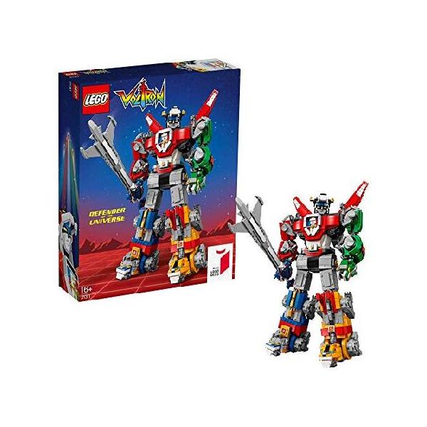 ご覧いただき誠にありがとうございます。原則、海外倉庫からの手配となりますので、通常2〜14営業日ほどお時間を頂いております。また、海外倉庫からの手配の場合、稀に税関で開封がされる場合がございますので、予めご理解の上、ご購入をお願いいたします。