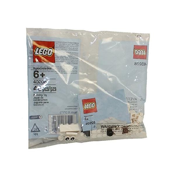 ご覧いただき誠にありがとうございます。原則、海外倉庫からの手配となりますので、通常2〜14営業日ほどお時間を頂いております。また、海外倉庫からの手配の場合、稀に税関で開封がされる場合がございますので、予めご理解の上、ご購入をお願いいたします。