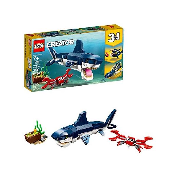 ご覧いただき誠にありがとうございます。原則、海外倉庫からの手配となりますので、通常2〜14営業日ほどお時間を頂いております。また、海外倉庫からの手配の場合、稀に税関で開封がされる場合がございますので、予めご理解の上、ご購入をお願いいたします。