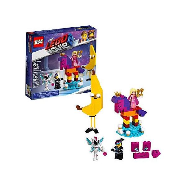 ご覧いただき誠にありがとうございます。原則、海外倉庫からの手配となりますので、通常2〜14営業日ほどお時間を頂いております。また、海外倉庫からの手配の場合、稀に税関で開封がされる場合がございますので、予めご理解の上、ご購入をお願いいたします。