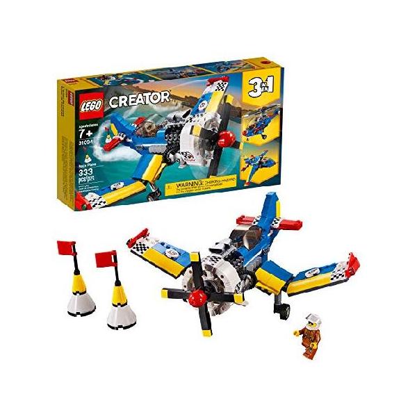 ご覧いただき誠にありがとうございます。原則、海外倉庫からの手配となりますので、通常2〜14営業日ほどお時間を頂いております。また、海外倉庫からの手配の場合、稀に税関で開封がされる場合がございますので、予めご理解の上、ご購入をお願いいたします。