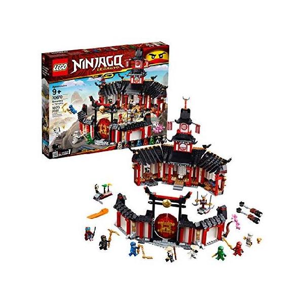 ご覧いただき誠にありがとうございます。原則、海外倉庫からの手配となりますので、通常2〜14営業日ほどお時間を頂いております。また、海外倉庫からの手配の場合、稀に税関で開封がされる場合がございますので、予めご理解の上、ご購入をお願いいたします。