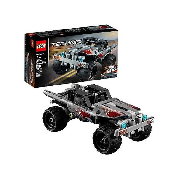 ご覧いただき誠にありがとうございます。原則、海外倉庫からの手配となりますので、通常2〜14営業日ほどお時間を頂いております。また、海外倉庫からの手配の場合、稀に税関で開封がされる場合がございますので、予めご理解の上、ご購入をお願いいたします。