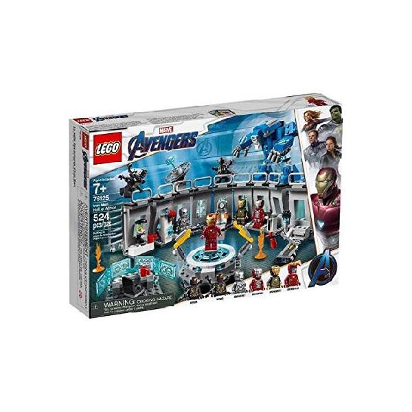 ご覧いただき誠にありがとうございます。原則、海外倉庫からの手配となりますので、通常2〜14営業日ほどお時間を頂いております。また、海外倉庫からの手配の場合、稀に税関で開封がされる場合がございますので、予めご理解の上、ご購入をお願いいたします。