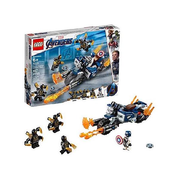 ご覧いただき誠にありがとうございます。原則、海外倉庫からの手配となりますので、通常2〜14営業日ほどお時間を頂いております。また、海外倉庫からの手配の場合、稀に税関で開封がされる場合がございますので、予めご理解の上、ご購入をお願いいたします。