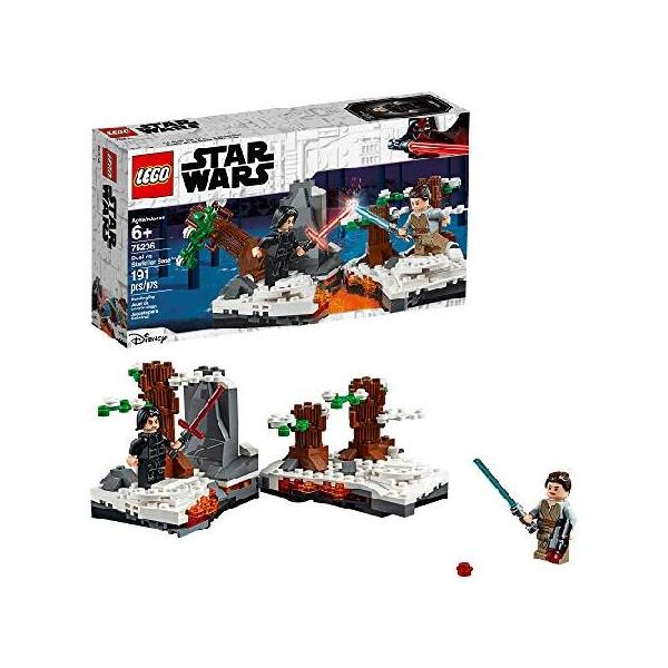 ご覧いただき誠にありがとうございます。原則、海外倉庫からの手配となりますので、通常2〜14営業日ほどお時間を頂いております。また、海外倉庫からの手配の場合、稀に税関で開封がされる場合がございますので、予めご理解の上、ご購入をお願いいたします。