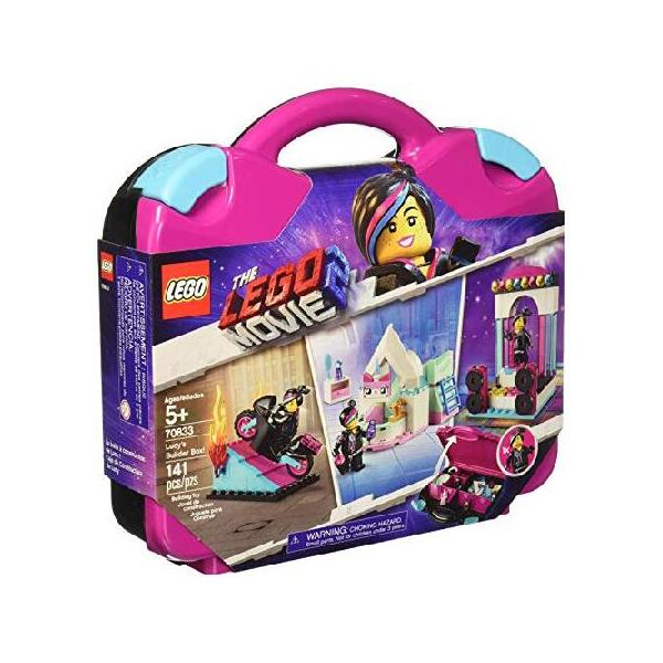 ご覧いただき誠にありがとうございます。原則、海外倉庫からの手配となりますので、通常2〜14営業日ほどお時間を頂いております。また、海外倉庫からの手配の場合、稀に税関で開封がされる場合がございますので、予めご理解の上、ご購入をお願いいたします。