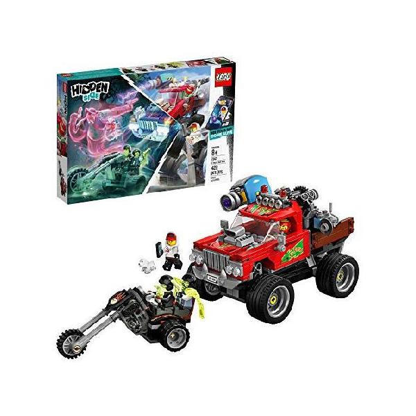 ご覧いただき誠にありがとうございます。原則、海外倉庫からの手配となりますので、通常2〜14営業日ほどお時間を頂いております。また、海外倉庫からの手配の場合、稀に税関で開封がされる場合がございますので、予めご理解の上、ご購入をお願いいたします。