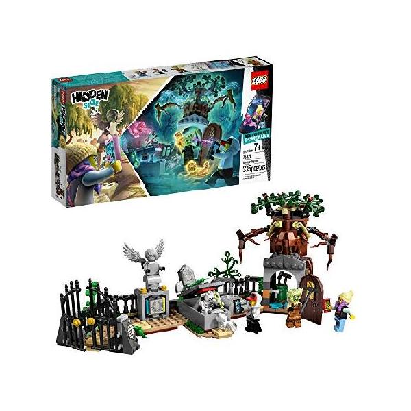 ご覧いただき誠にありがとうございます。原則、海外倉庫からの手配となりますので、通常2〜14営業日ほどお時間を頂いております。また、海外倉庫からの手配の場合、稀に税関で開封がされる場合がございますので、予めご理解の上、ご購入をお願いいたします。