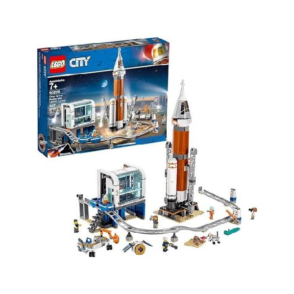 ご覧いただき誠にありがとうございます。原則、海外倉庫からの手配となりますので、通常2〜14営業日ほどお時間を頂いております。また、海外倉庫からの手配の場合、稀に税関で開封がされる場合がございますので、予めご理解の上、ご購入をお願いいたします。