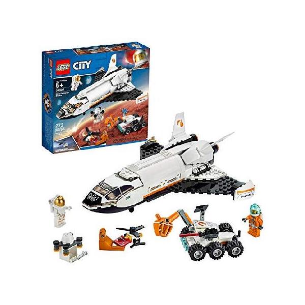 ご覧いただき誠にありがとうございます。原則、海外倉庫からの手配となりますので、通常2〜14営業日ほどお時間を頂いております。また、海外倉庫からの手配の場合、稀に税関で開封がされる場合がございますので、予めご理解の上、ご購入をお願いいたします。