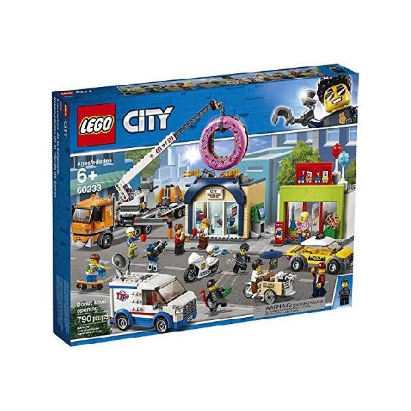 ご覧いただき誠にありがとうございます。原則、海外倉庫からの手配となりますので、通常2〜14営業日ほどお時間を頂いております。また、海外倉庫からの手配の場合、稀に税関で開封がされる場合がございますので、予めご理解の上、ご購入をお願いいたします。