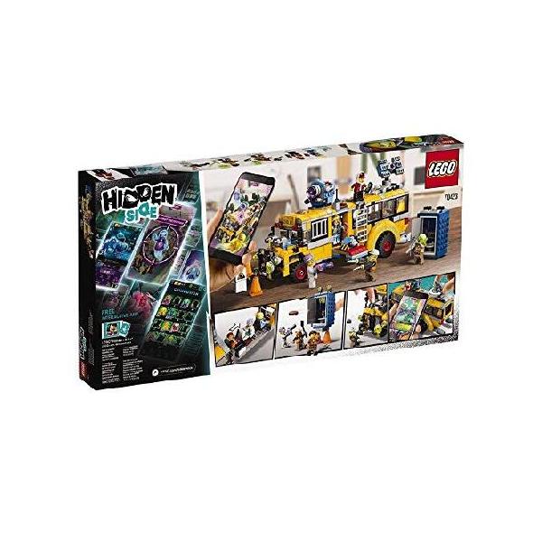 ご覧いただき誠にありがとうございます。原則、海外倉庫からの手配となりますので、通常2〜14営業日ほどお時間を頂いております。また、海外倉庫からの手配の場合、稀に税関で開封がされる場合がございますので、予めご理解の上、ご購入をお願いいたします。