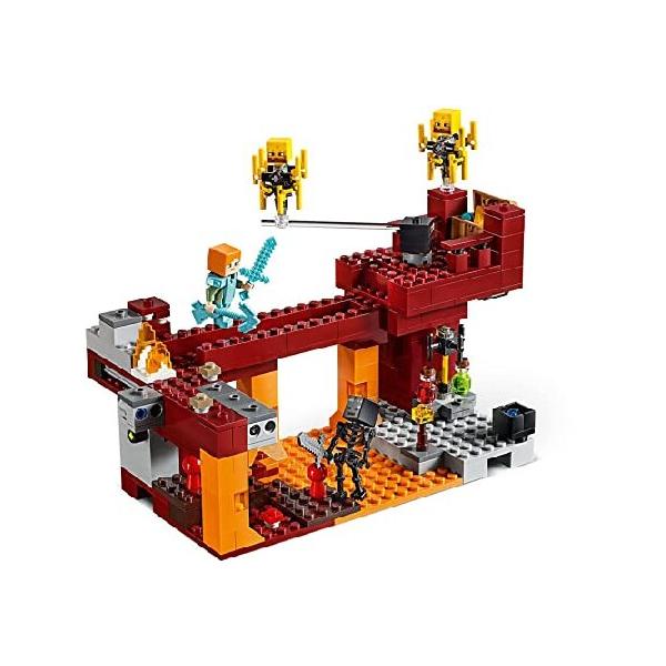 ご覧いただき誠にありがとうございます。原則、海外倉庫からの手配となりますので、通常2〜14営業日ほどお時間を頂いております。また、海外倉庫からの手配の場合、稀に税関で開封がされる場合がございますので、予めご理解の上、ご購入をお願いいたします。