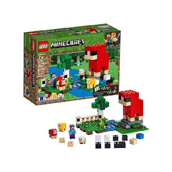 ご覧いただき誠にありがとうございます。原則、海外倉庫からの手配となりますので、通常2〜14営業日ほどお時間を頂いております。また、海外倉庫からの手配の場合、稀に税関で開封がされる場合がございますので、予めご理解の上、ご購入をお願いいたします。