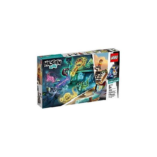 ご覧いただき誠にありがとうございます。原則、海外倉庫からの手配となりますので、通常2〜14営業日ほどお時間を頂いております。また、海外倉庫からの手配の場合、稀に税関で開封がされる場合がございますので、予めご理解の上、ご購入をお願いいたします。