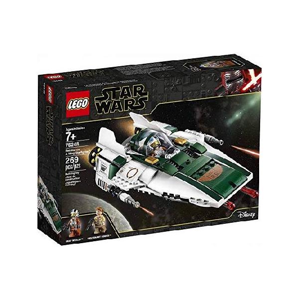 ご覧いただき誠にありがとうございます。原則、海外倉庫からの手配となりますので、通常2〜14営業日ほどお時間を頂いております。また、海外倉庫からの手配の場合、稀に税関で開封がされる場合がございますので、予めご理解の上、ご購入をお願いいたします。