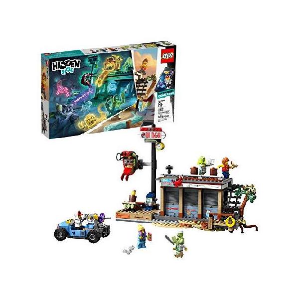 ご覧いただき誠にありがとうございます。原則、海外倉庫からの手配となりますので、通常2〜14営業日ほどお時間を頂いております。また、海外倉庫からの手配の場合、稀に税関で開封がされる場合がございますので、予めご理解の上、ご購入をお願いいたします。