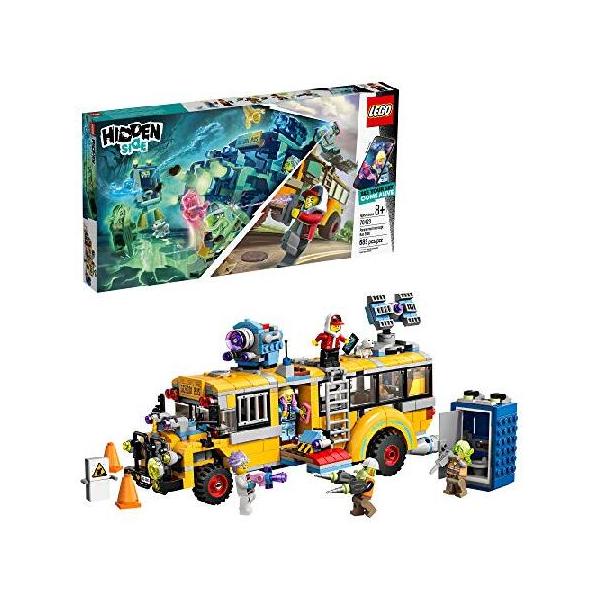 ご覧いただき誠にありがとうございます。原則、海外倉庫からの手配となりますので、通常2〜14営業日ほどお時間を頂いております。また、海外倉庫からの手配の場合、稀に税関で開封がされる場合がございますので、予めご理解の上、ご購入をお願いいたします。