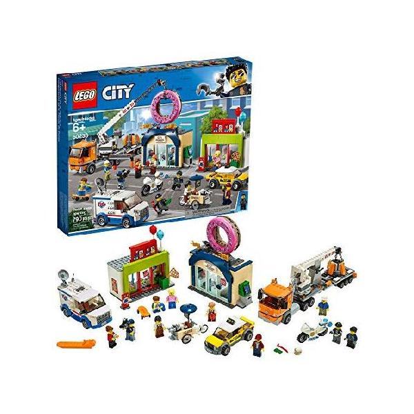 ご覧いただき誠にありがとうございます。原則、海外倉庫からの手配となりますので、通常2〜14営業日ほどお時間を頂いております。また、海外倉庫からの手配の場合、稀に税関で開封がされる場合がございますので、予めご理解の上、ご購入をお願いいたします。