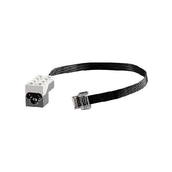 ご覧いただき誠にありがとうございます。原則、海外倉庫からの手配となりますので、通常2〜14営業日ほどお時間を頂いております。また、海外倉庫からの手配の場合、稀に税関で開封がされる場合がございますので、予めご理解の上、ご購入をお願いいたします。