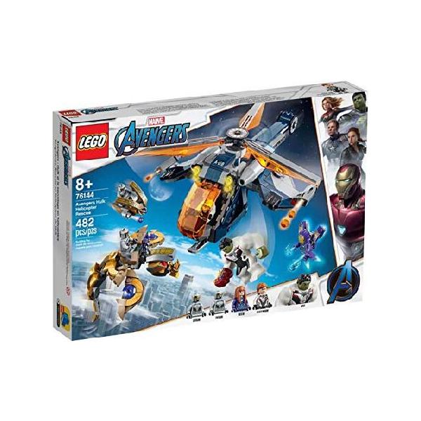 ご覧いただき誠にありがとうございます。原則、海外倉庫からの手配となりますので、通常2〜14営業日ほどお時間を頂いております。また、海外倉庫からの手配の場合、稀に税関で開封がされる場合がございますので、予めご理解の上、ご購入をお願いいたします。