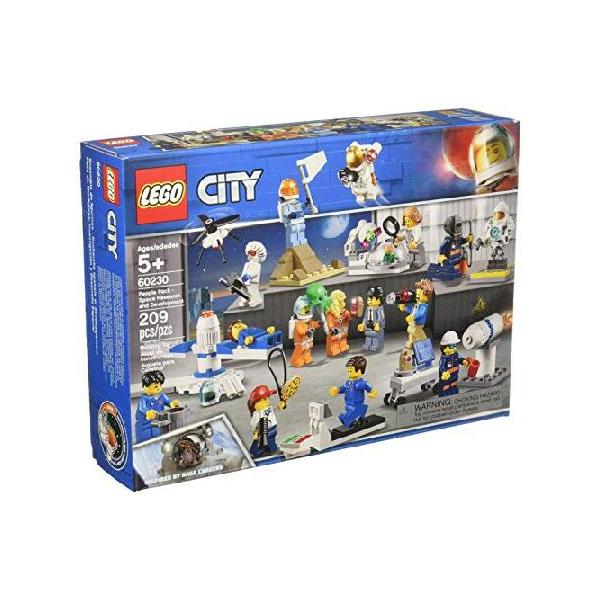 ご覧いただき誠にありがとうございます。原則、海外倉庫からの手配となりますので、通常2〜14営業日ほどお時間を頂いております。また、海外倉庫からの手配の場合、稀に税関で開封がされる場合がございますので、予めご理解の上、ご購入をお願いいたします。