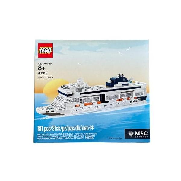 ご覧いただき誠にありがとうございます。原則、海外倉庫からの手配となりますので、通常2〜14営業日ほどお時間を頂いております。また、海外倉庫からの手配の場合、稀に税関で開封がされる場合がございますので、予めご理解の上、ご購入をお願いいたします。