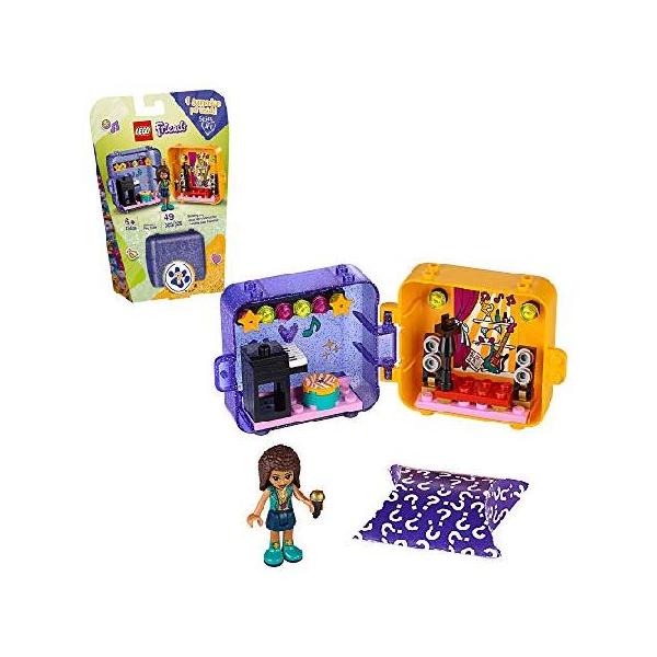 ご覧いただき誠にありがとうございます。原則、海外倉庫からの手配となりますので、通常2〜14営業日ほどお時間を頂いております。また、海外倉庫からの手配の場合、稀に税関で開封がされる場合がございますので、予めご理解の上、ご購入をお願いいたします。