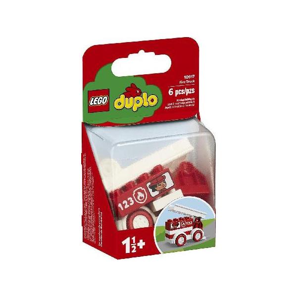 ご覧いただき誠にありがとうございます。原則、海外倉庫からの手配となりますので、通常2〜14営業日ほどお時間を頂いております。また、海外倉庫からの手配の場合、稀に税関で開封がされる場合がございますので、予めご理解の上、ご購入をお願いいたします。