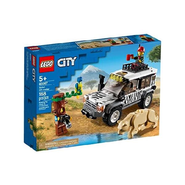 ご覧いただき誠にありがとうございます。原則、海外倉庫からの手配となりますので、通常2〜14営業日ほどお時間を頂いております。また、海外倉庫からの手配の場合、稀に税関で開封がされる場合がございますので、予めご理解の上、ご購入をお願いいたします。