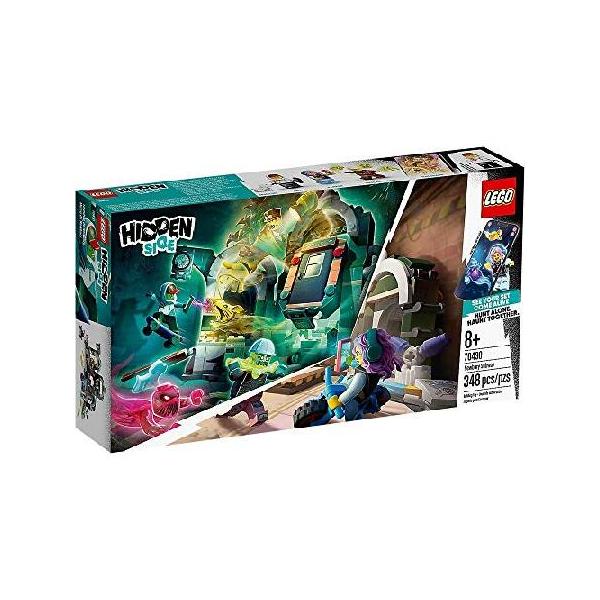 ご覧いただき誠にありがとうございます。原則、海外倉庫からの手配となりますので、通常2〜14営業日ほどお時間を頂いております。また、海外倉庫からの手配の場合、稀に税関で開封がされる場合がございますので、予めご理解の上、ご購入をお願いいたします。