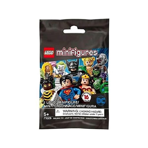 ご覧いただき誠にありがとうございます。原則、海外倉庫からの手配となりますので、通常2〜14営業日ほどお時間を頂いております。また、海外倉庫からの手配の場合、稀に税関で開封がされる場合がございますので、予めご理解の上、ご購入をお願いいたします。