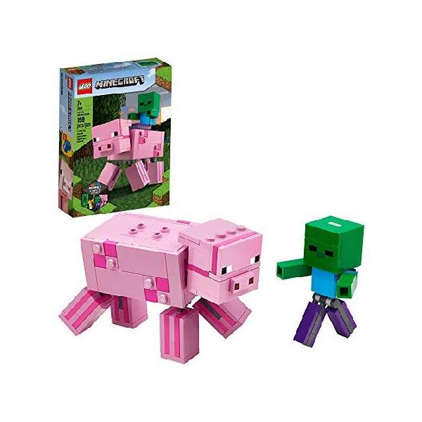 ご覧いただき誠にありがとうございます。原則、海外倉庫からの手配となりますので、通常2〜14営業日ほどお時間を頂いております。また、海外倉庫からの手配の場合、稀に税関で開封がされる場合がございますので、予めご理解の上、ご購入をお願いいたします。