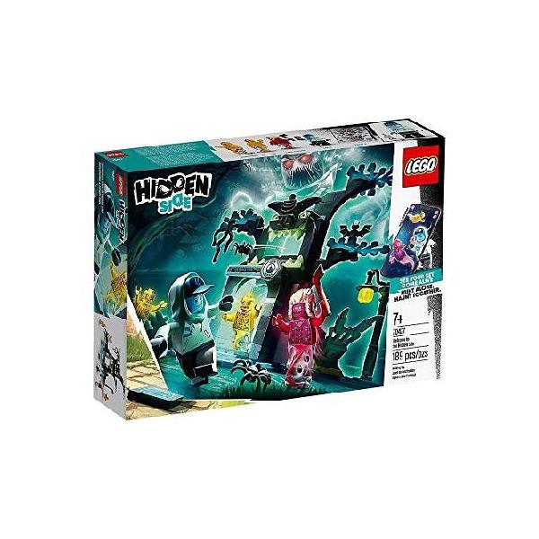 ご覧いただき誠にありがとうございます。原則、海外倉庫からの手配となりますので、通常2〜14営業日ほどお時間を頂いております。また、海外倉庫からの手配の場合、稀に税関で開封がされる場合がございますので、予めご理解の上、ご購入をお願いいたします。
