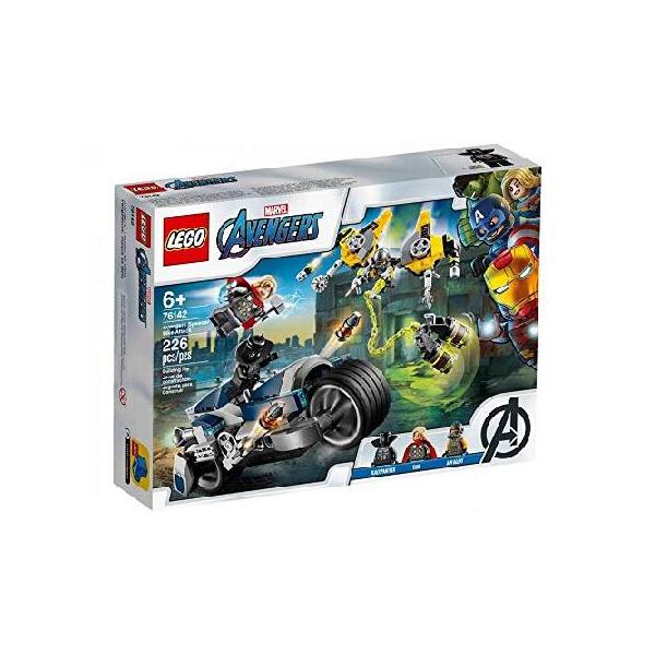 ご覧いただき誠にありがとうございます。原則、海外倉庫からの手配となりますので、通常2〜14営業日ほどお時間を頂いております。また、海外倉庫からの手配の場合、稀に税関で開封がされる場合がございますので、予めご理解の上、ご購入をお願いいたします。