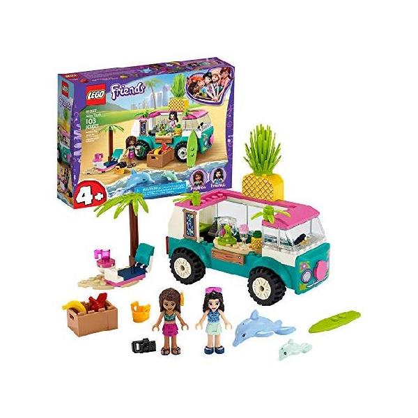 ご覧いただき誠にありがとうございます。原則、海外倉庫からの手配となりますので、通常2〜14営業日ほどお時間を頂いております。また、海外倉庫からの手配の場合、稀に税関で開封がされる場合がございますので、予めご理解の上、ご購入をお願いいたします。