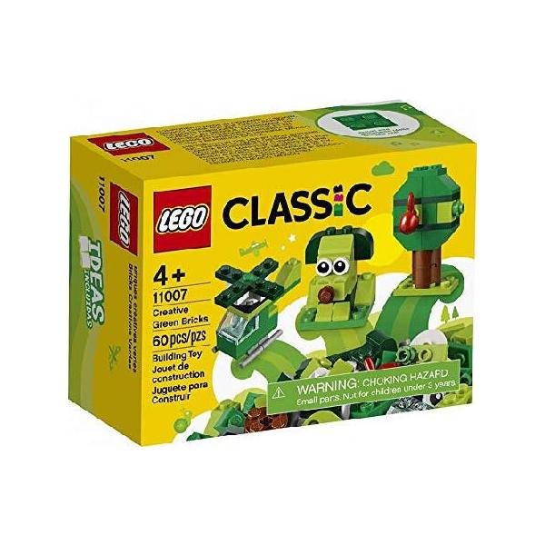 ご覧いただき誠にありがとうございます。原則、海外倉庫からの手配となりますので、通常2〜14営業日ほどお時間を頂いております。また、海外倉庫からの手配の場合、稀に税関で開封がされる場合がございますので、予めご理解の上、ご購入をお願いいたします。