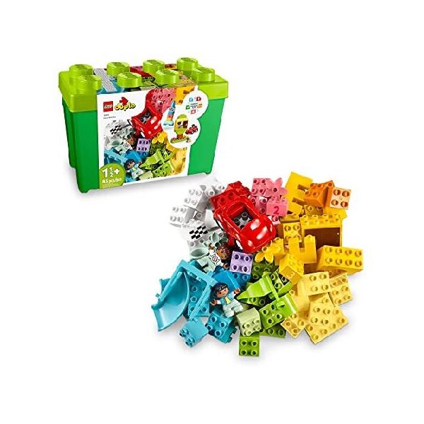 ご覧いただき誠にありがとうございます。原則、海外倉庫からの手配となりますので、通常2〜14営業日ほどお時間を頂いております。また、海外倉庫からの手配の場合、稀に税関で開封がされる場合がございますので、予めご理解の上、ご購入をお願いいたします。