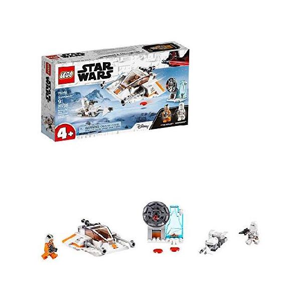 ご覧いただき誠にありがとうございます。原則、海外倉庫からの手配となりますので、通常2〜14営業日ほどお時間を頂いております。また、海外倉庫からの手配の場合、稀に税関で開封がされる場合がございますので、予めご理解の上、ご購入をお願いいたします。