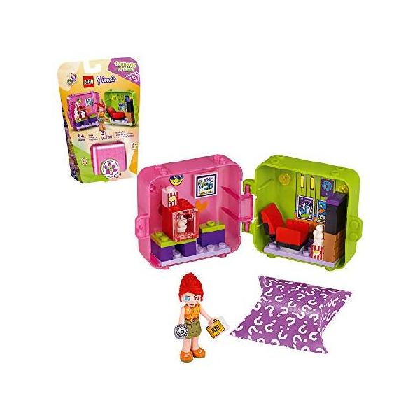 ご覧いただき誠にありがとうございます。原則、海外倉庫からの手配となりますので、通常2〜14営業日ほどお時間を頂いております。また、海外倉庫からの手配の場合、稀に税関で開封がされる場合がございますので、予めご理解の上、ご購入をお願いいたします。