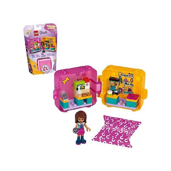 ご覧いただき誠にありがとうございます。原則、海外倉庫からの手配となりますので、通常2〜14営業日ほどお時間を頂いております。また、海外倉庫からの手配の場合、稀に税関で開封がされる場合がございますので、予めご理解の上、ご購入をお願いいたします。